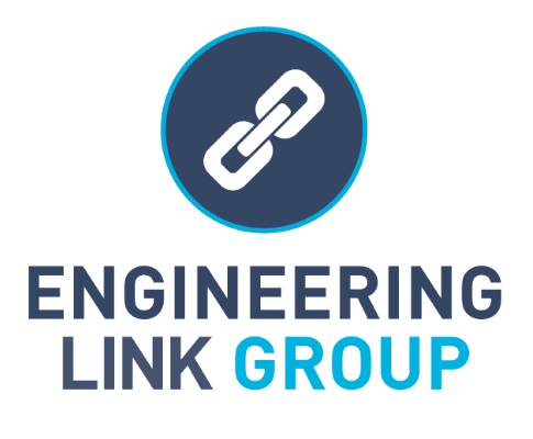 Cairns School of Distance Education