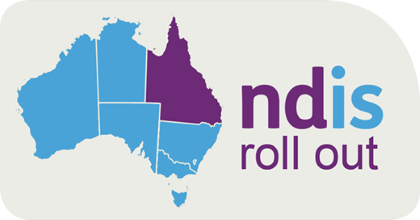 Cairns School of Distance Education