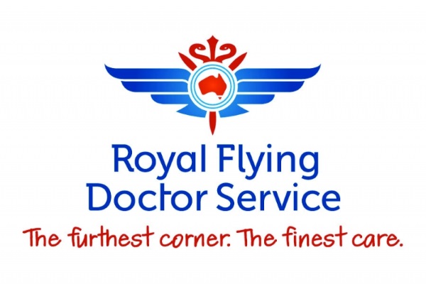 Cairns School of Distance Education