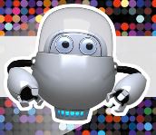 2022 Premiers Coding Challenge