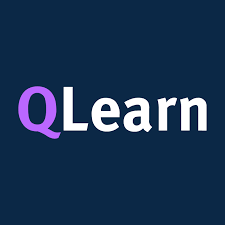 QLearn Support