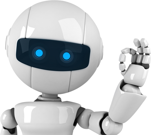 Term 2 Robotics STEAM Workshop