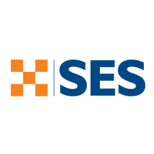SES 2023 Recruitment
