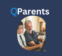 QParents