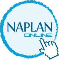 NAPLAN 2022