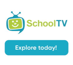 SchoolTV
